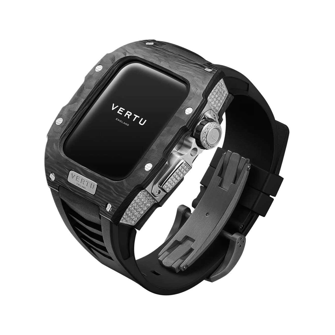Store – Vertu India